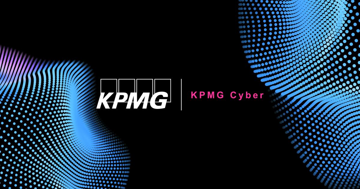 Home page [kpmgcyber.ee]